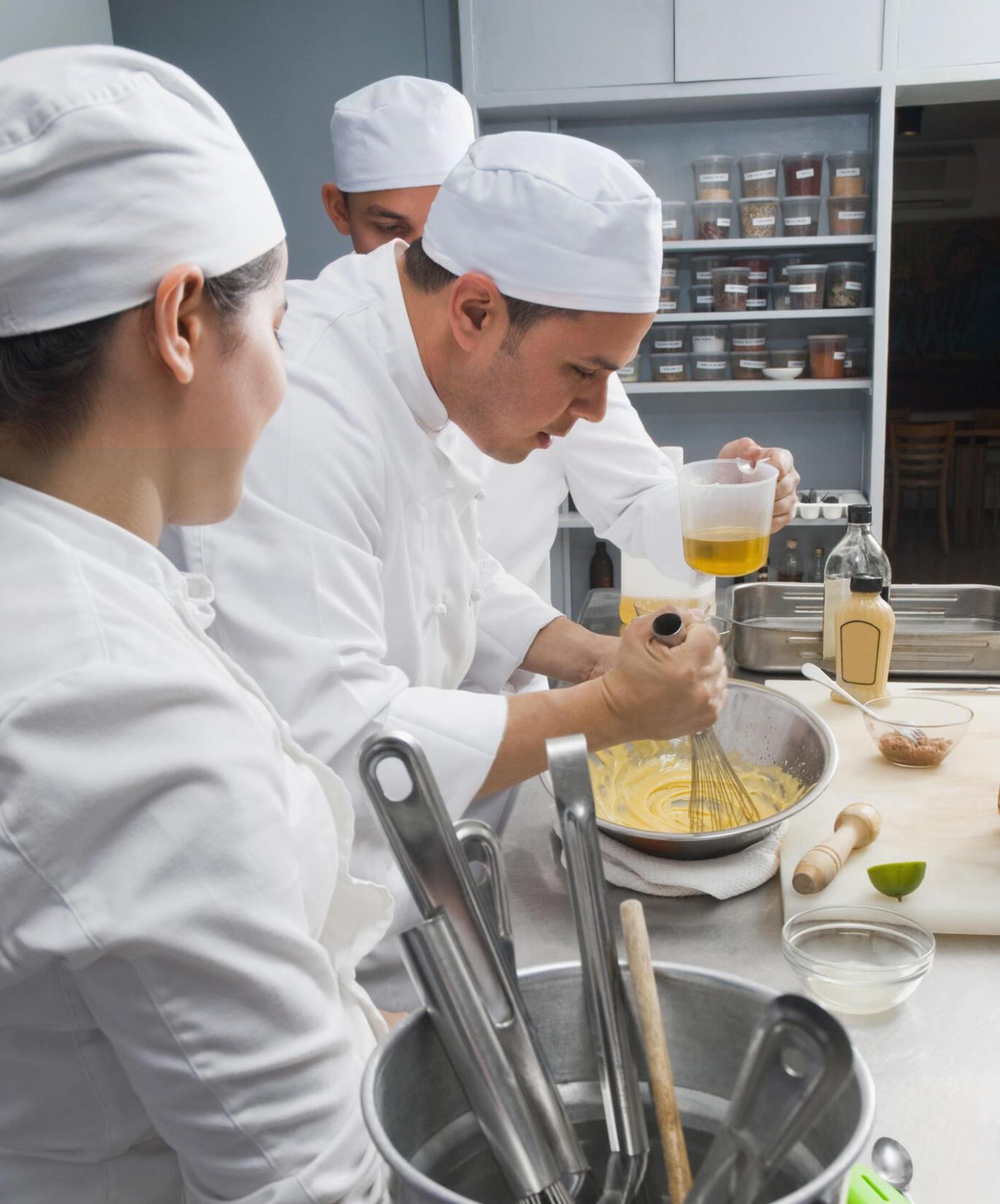 CN Bakers - Crafting Delightful Moments with Every Bite | Sangrur